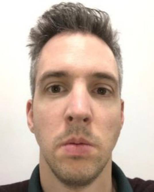 GREEN Byron_百度百科