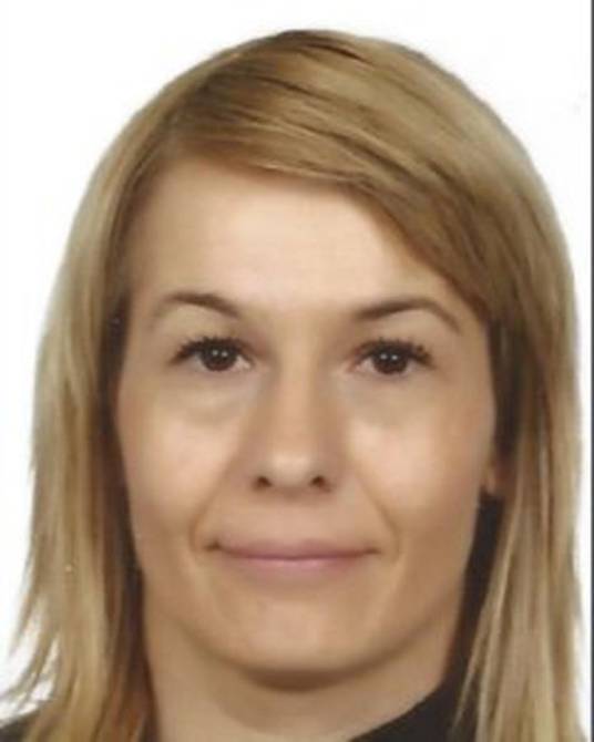 BIEGANOWSKA-ZAJAC Barbara_百度百科