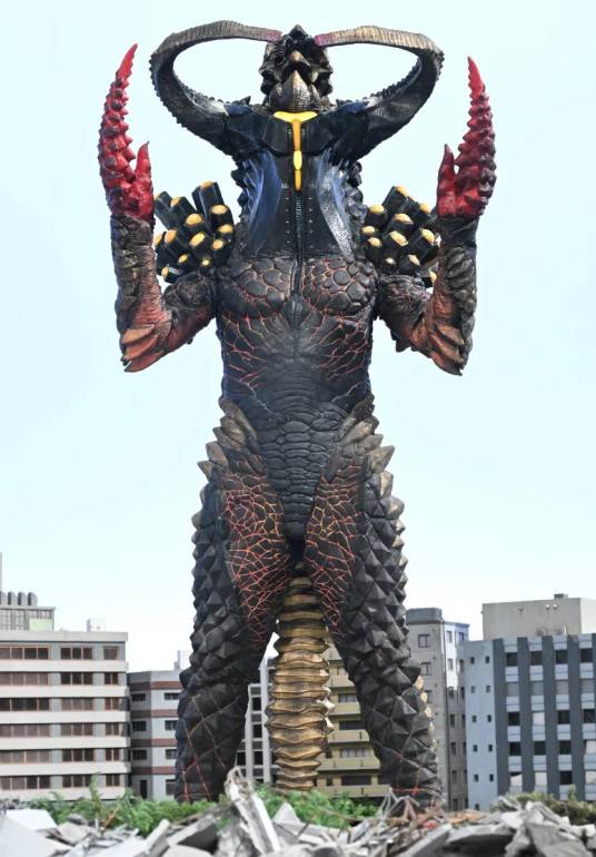 迪格洛斯_百度百科