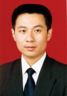 杨森（西安交通大学物理学院二级教授、博士生导师）_百度百科