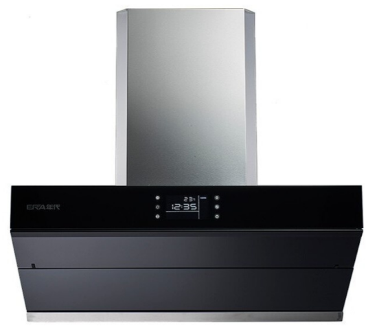 年代CXW-280-P9_百度百科