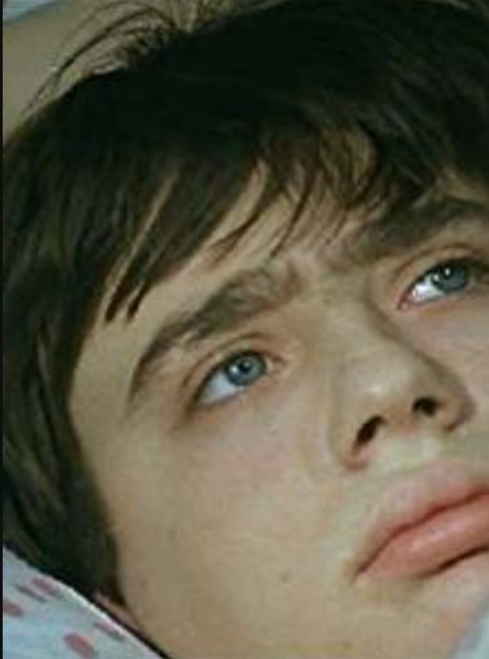 Anton Tabakov_百度百科