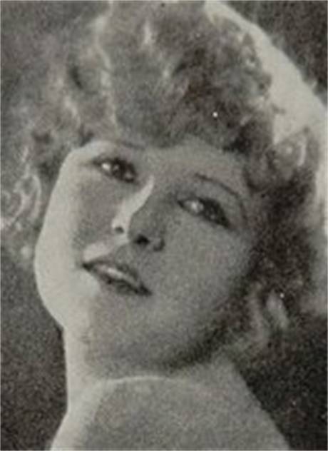 Ethel Grey Terry_百度百科