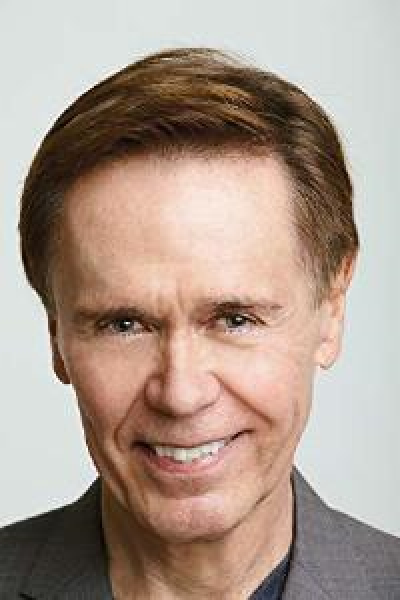 Paul Cross_百度百科