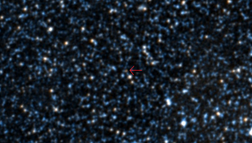 WOH G64_百度百科