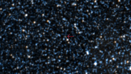 WOH G64_百度百科