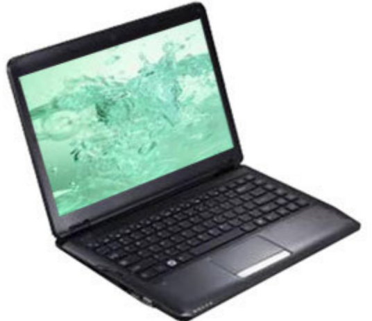 长城T41C I430BOUWSH_百度百科