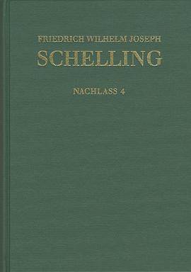 Friedrich Wilhelm Joseph Schelling_百度百科