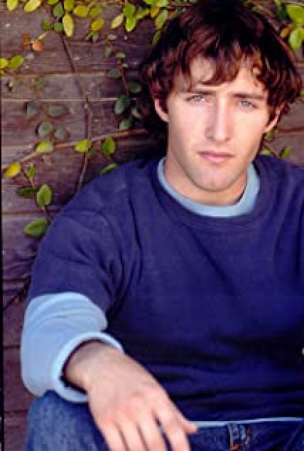 T.W. Leshner_百度百科