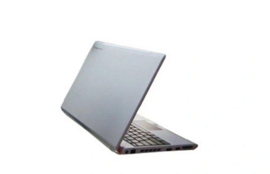 清华同方S30i-11_百度百科