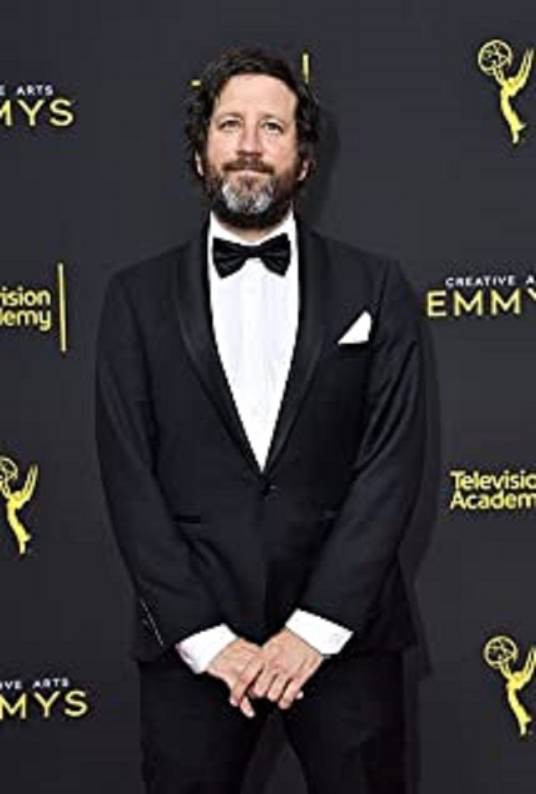 David Wingo_百度百科