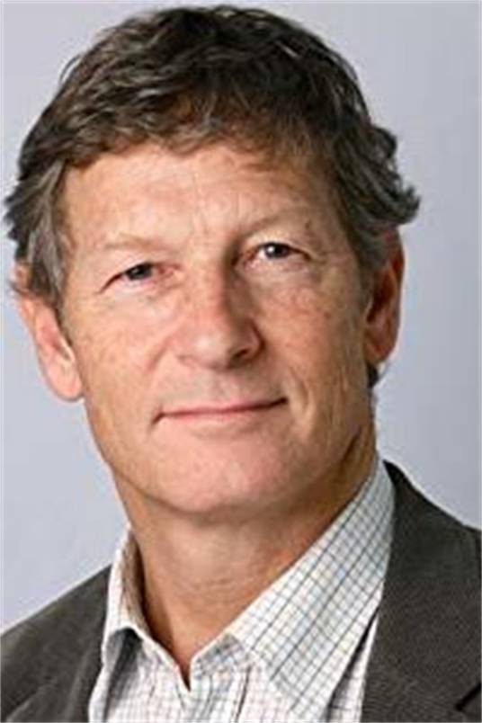 Charles Pierard_百度百科