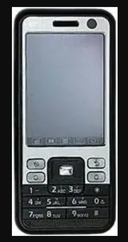 佳通N216_百度百科