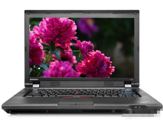 联想ThinkPad L421(7826A22)_百度百科
