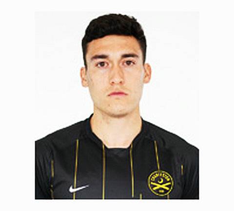 尼克·瑞特迈尔_百度百科