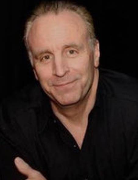 Vic Dibitetto_百度百科