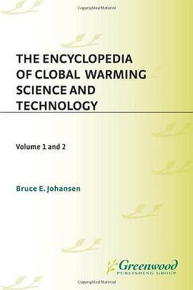 The Encyclopedia of Global Warming Science and Technology_百度百科