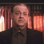 全面回忆（美国1990年保罗·范霍文执导的电影）_百度百科