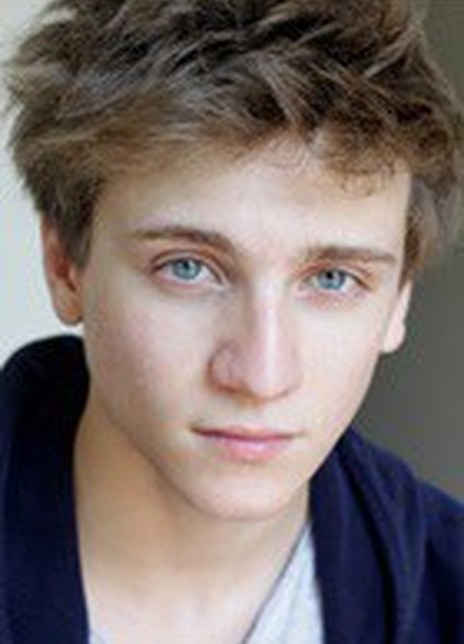 Louis Duneton_百度百科