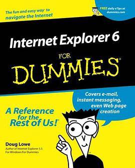 PowerPoint 97 for Windows For Dummies_百度百科