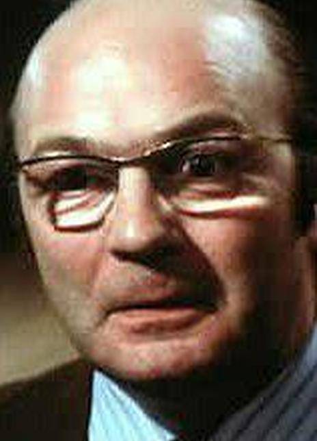 Johnny Shannon_百度百科