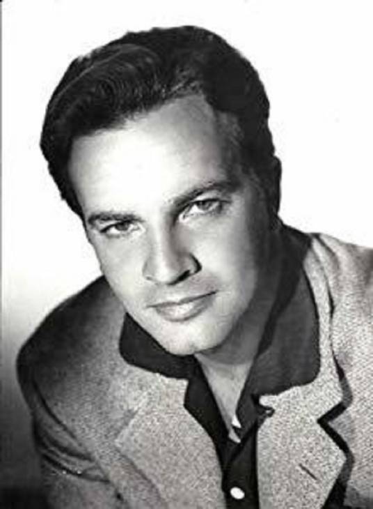 Rubén Rojo_百度百科