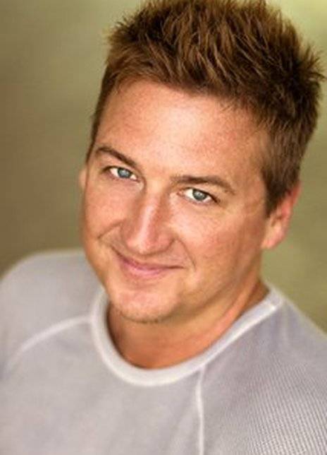 Neil Daly_百度百科