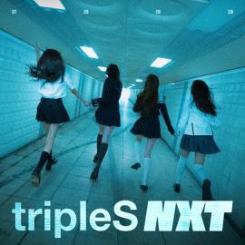 tripleS_百度百科