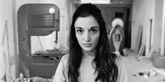 Escobar Marisol_百度百科