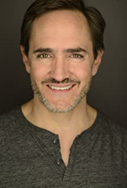 Alberto Mayagoitia_百度百科