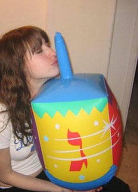 Alexandra Sachs_百度百科