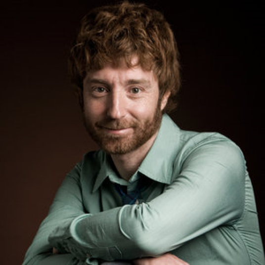 Benny Green_百度百科