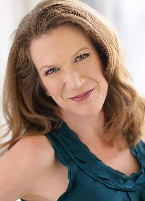 Henny Russell_百度百科