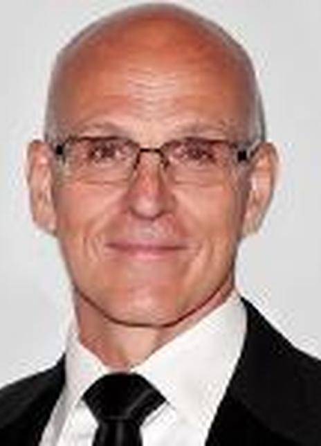 Ray Proscia_百度百科