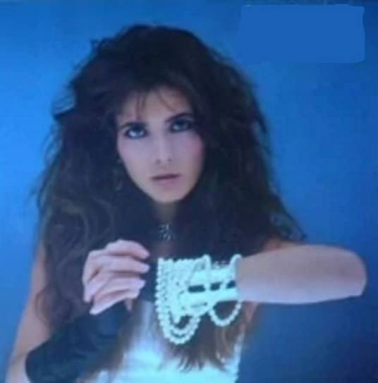 Fiona Flanagan_百度百科