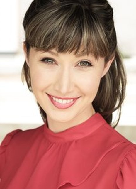 Rose Rossi_百度百科