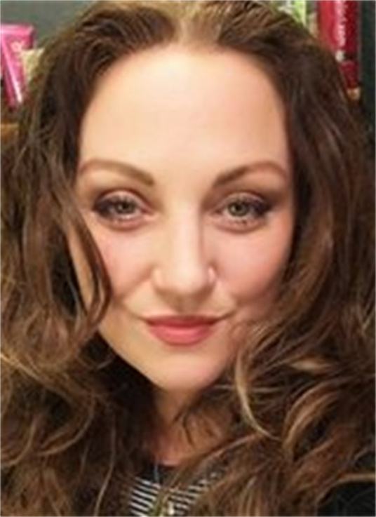 Dawn Erin_百度百科