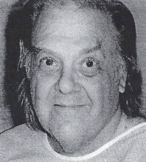 John Arthur Stump_百度百科