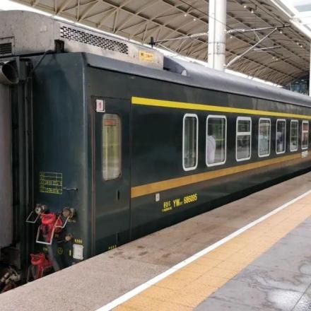 25T型客车_百度百科