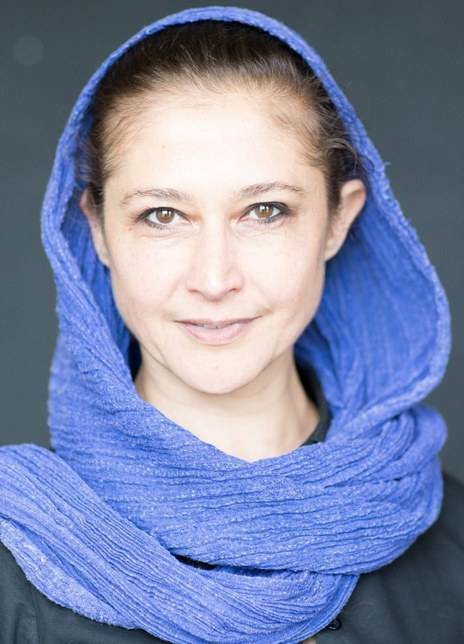 Badria Timimi_百度百科