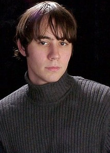 Tom Fulp_百度百科