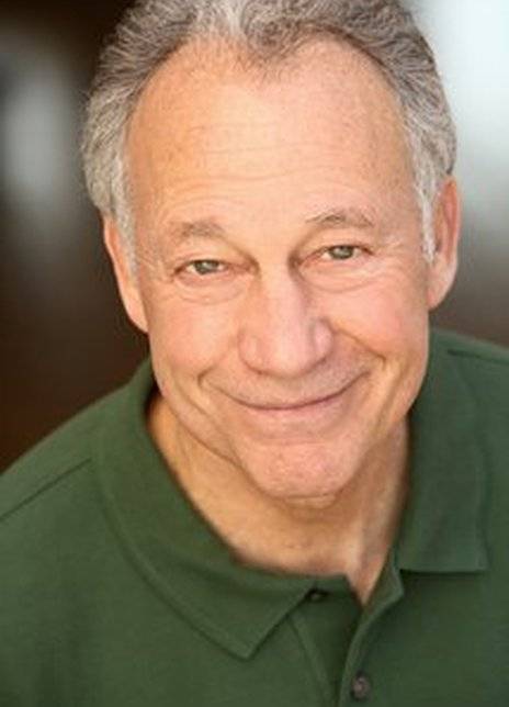 Fred Ochs_百度百科