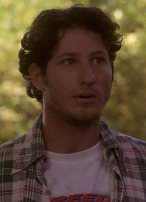 Gabriel Dell_百度百科