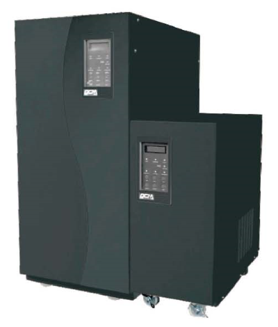 科风PCMPS2-350S_百度百科