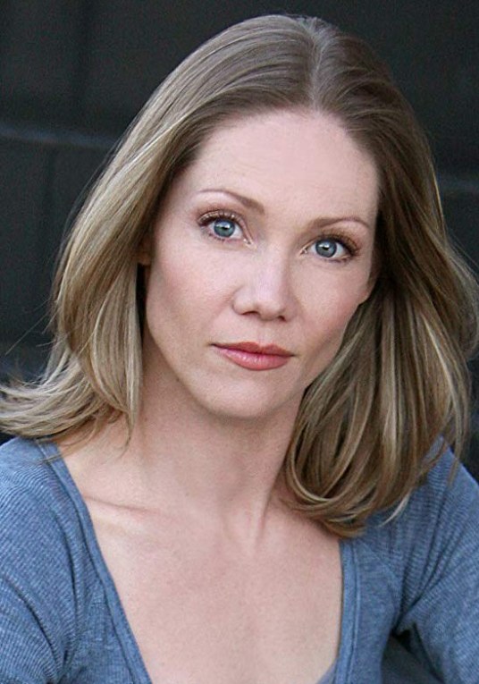 LeShay N. Tomlinson_百度百科