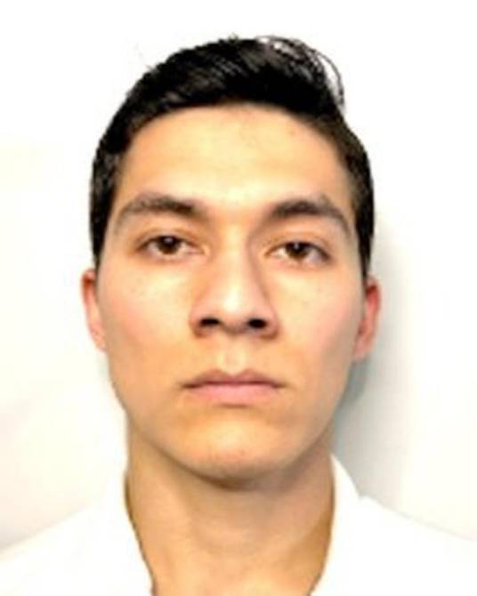 CARDONA Jose_百度百科