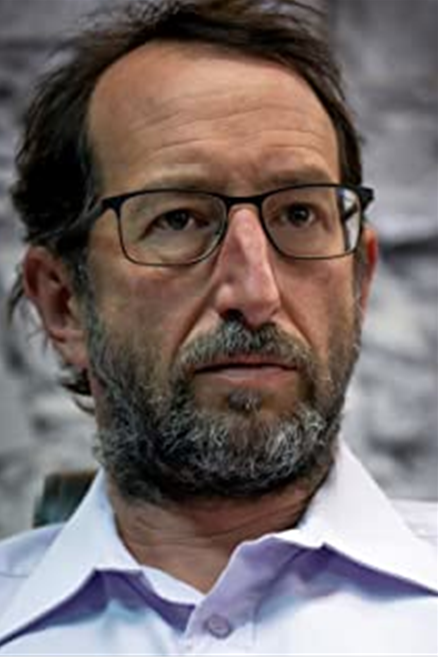 Adam Neill_百度百科