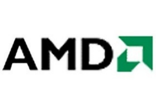 AMD E1-2100_百度百科