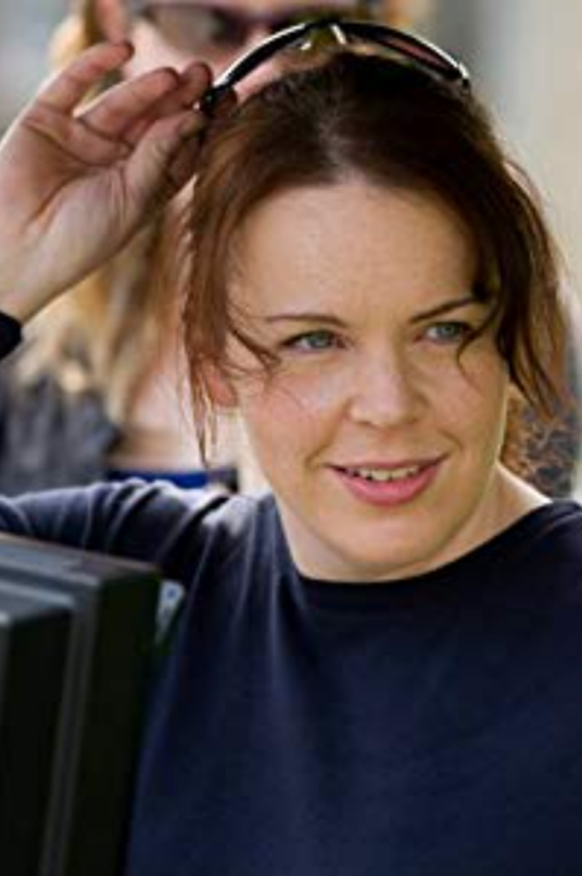 Jennifer Westcott_百度百科