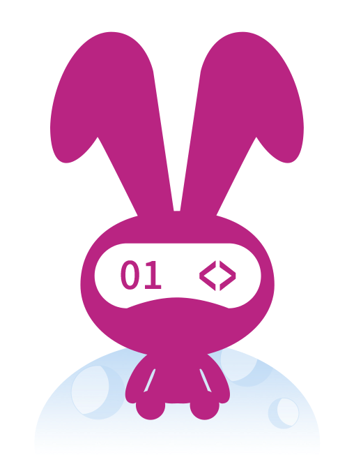 MoonBit_百度百科